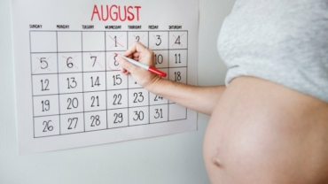 Síndrome de Patau (trisomía 13): qué es, causas y pronóstico - Viviendo ...