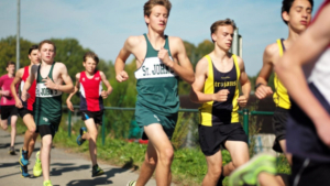 Test de Cooper: qué es, para qué sirve, cómo hacerlo y resultados ...