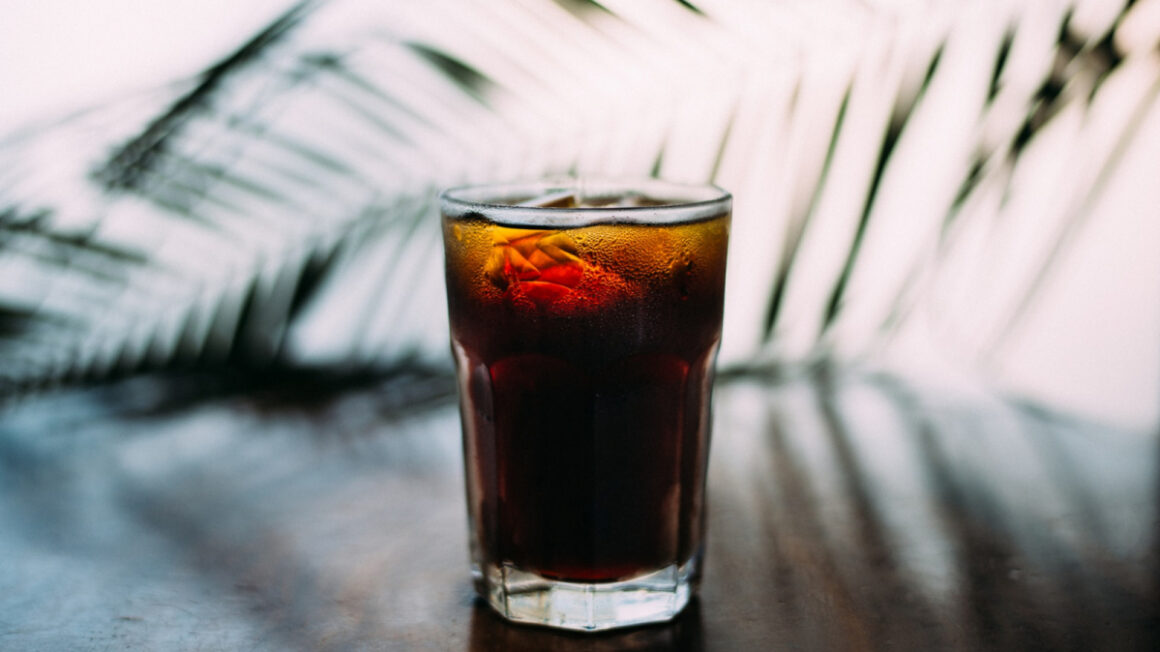 Las 15 marcas de refrescos más vendidas (con gas y sin gas) - Viviendo ...