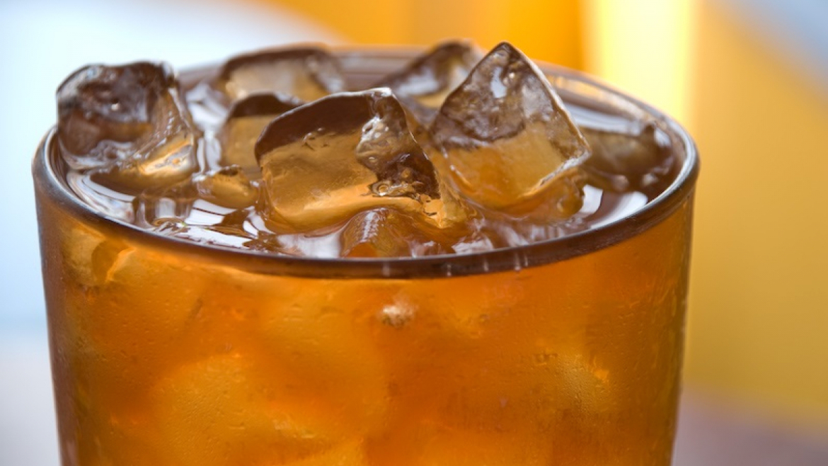 Las 15 marcas de refrescos más vendidas (con gas y sin gas) - Viviendo ...