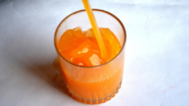 Las 15 marcas de refrescos más vendidas (con gas y sin gas) - Viviendo ...