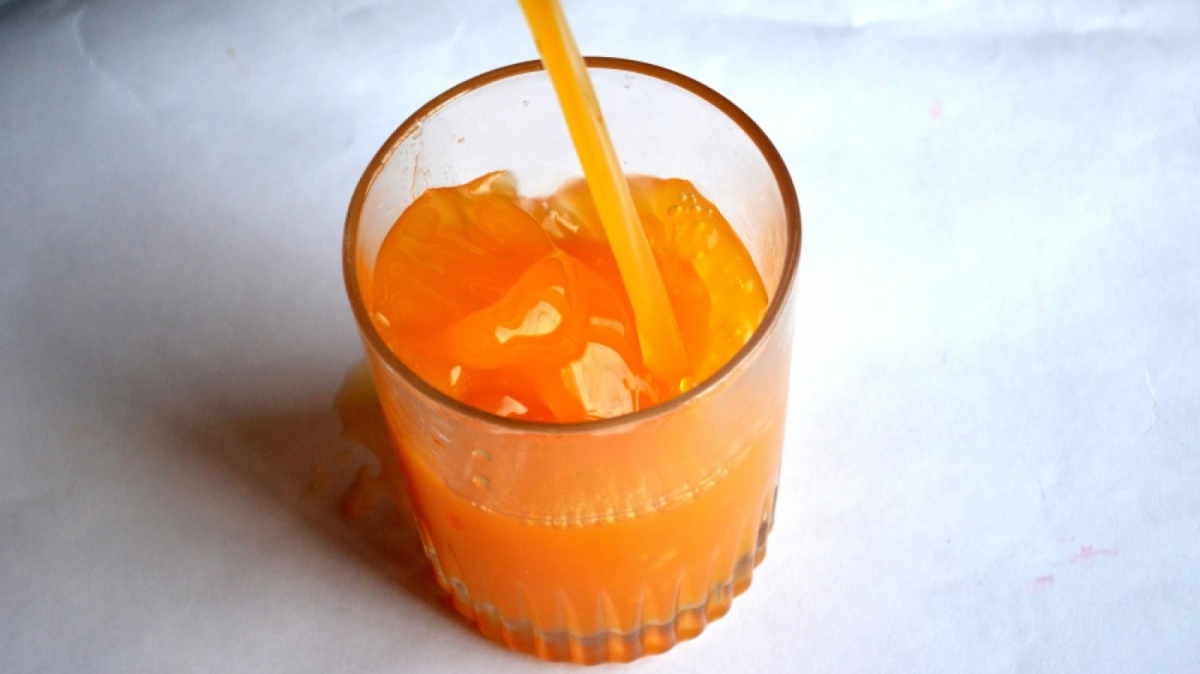 Las 15 marcas de refrescos más vendidas (con gas y sin gas) - Viviendo ...