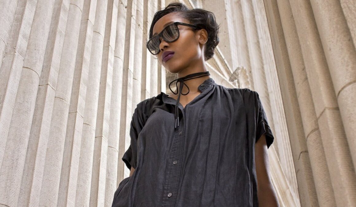 ¿Qué es la locura? La enfermedad mental a lo largo de la historia ...