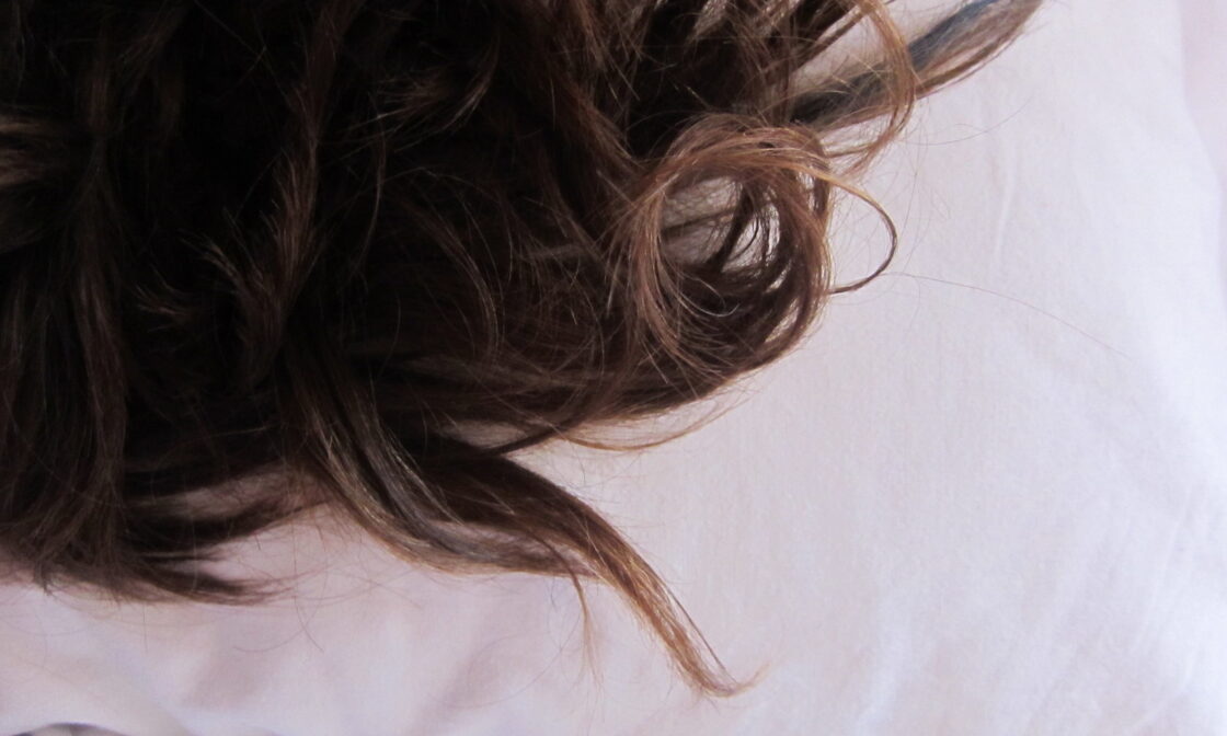 Acatisia: qué es, definición, síntomas, causas y tratamiento - Viviendo La Salud