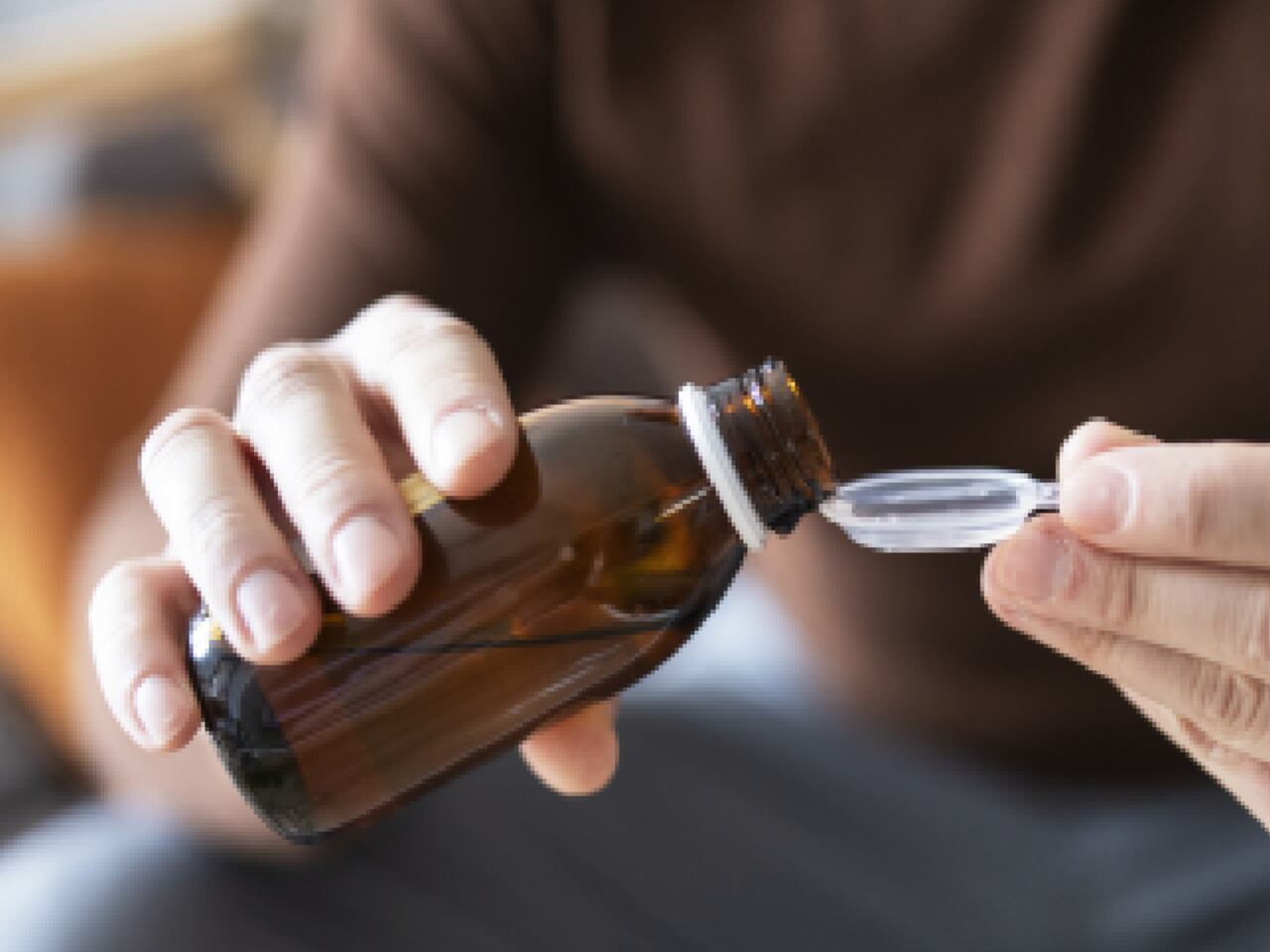 Flutox (Cloperastina): ¿qué es y para qué se utiliza? - Viviendo La Salud