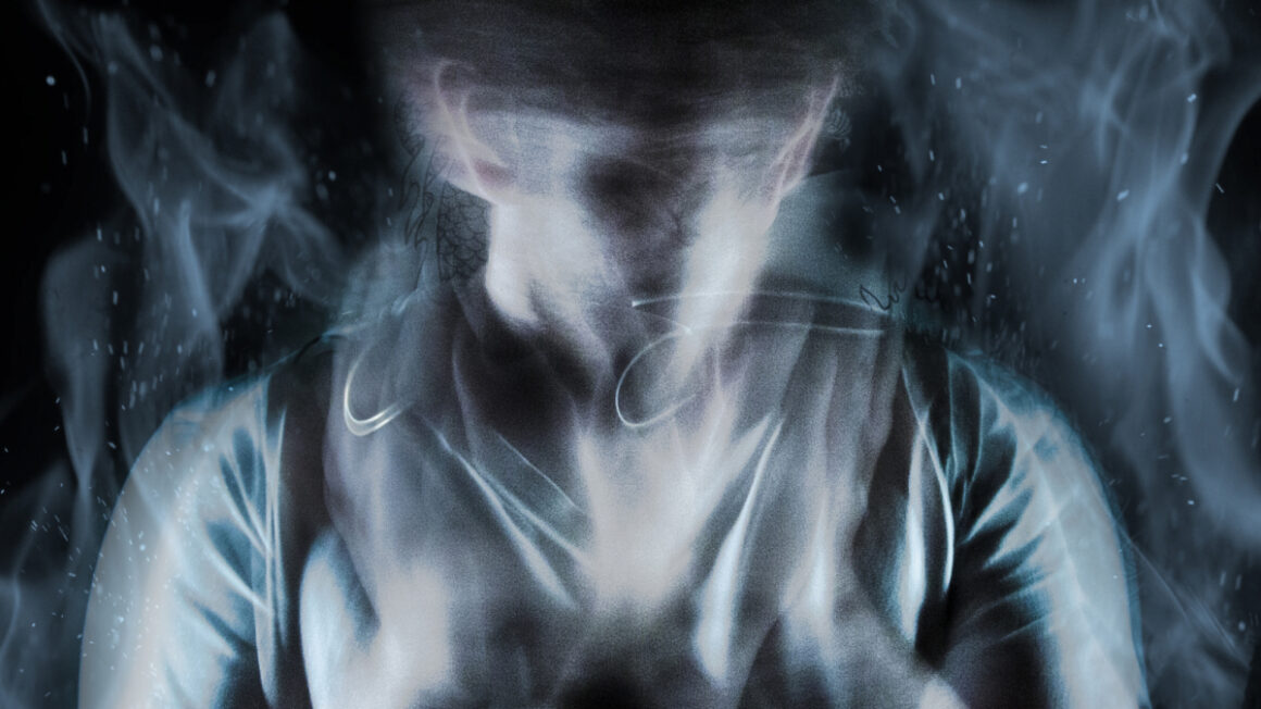 Acatisia: qué es, definición, síntomas, causas y tratamiento - Viviendo La Salud