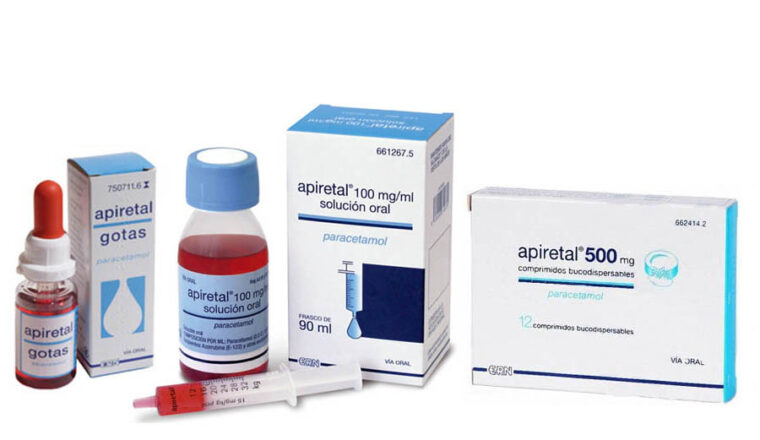 Hidroxil (B1-B6-B12): ¿para qué sirven las vitaminas de este ...