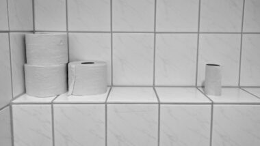 Sangre en las heces (rectorragia): qué es, causas y síntomas asociados ...