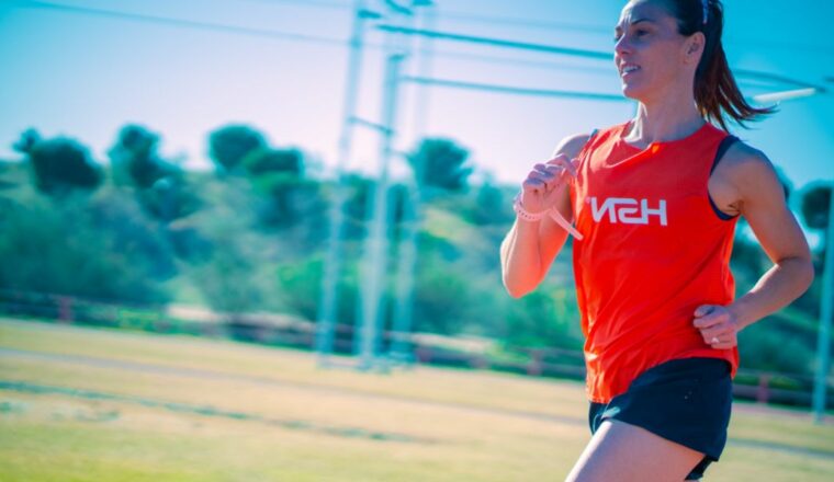 Deportes acuáticos: los 10 deportes de agua más populares - Viviendo La ...