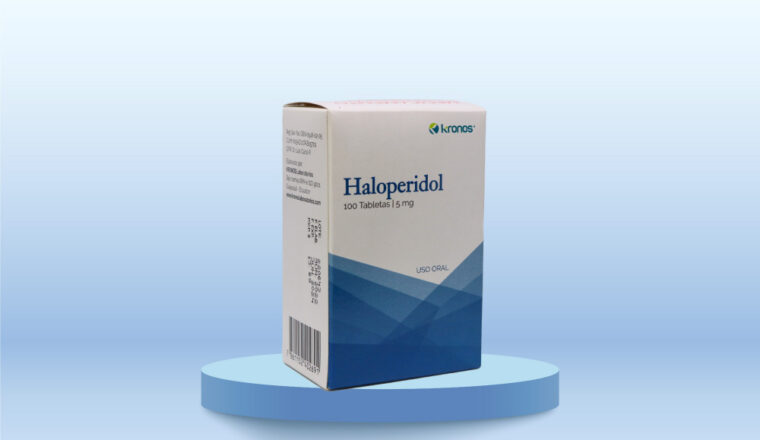 Hidroxil (B1-B6-B12): ¿para qué sirven las vitaminas de este ...