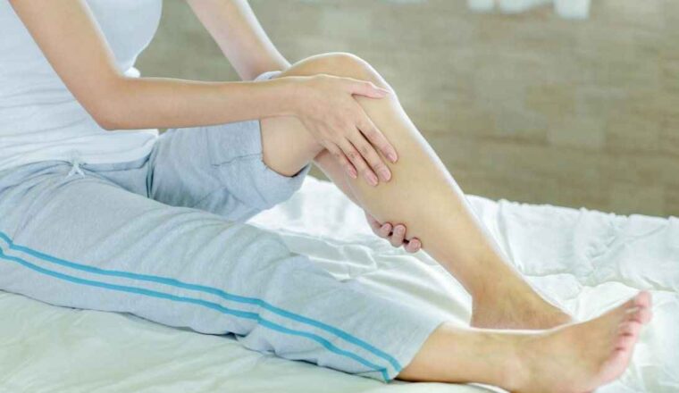 Acetilcisteína: qué es, para qué sirve y efectos secundarios - Viviendo ...