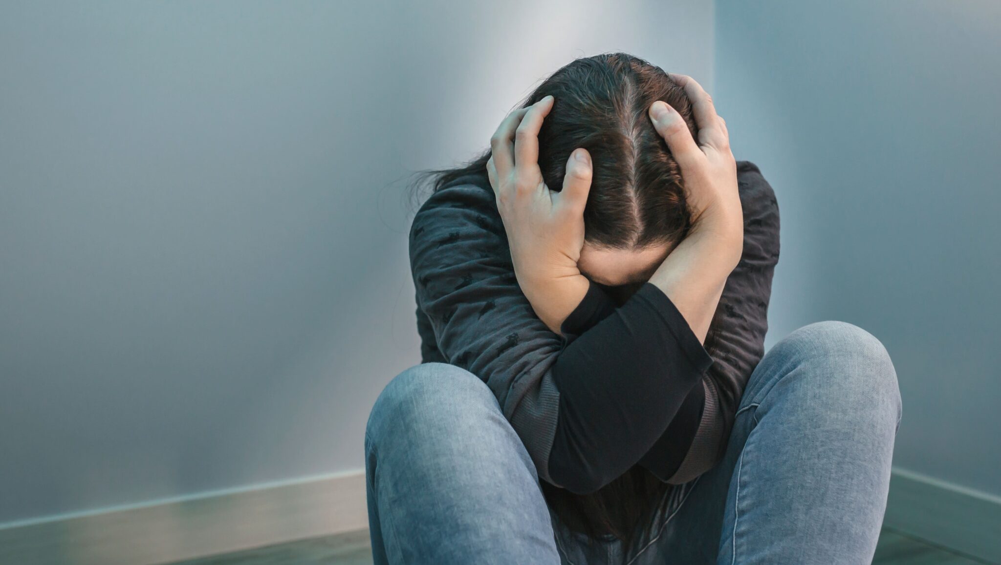 Paranoia (trastorno delirante): qué es, síntomas, causas y tratamiento ...