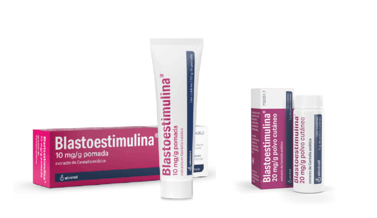 Flutox (Cloperastina): ¿qué es y para qué se utiliza? - Viviendo La Salud