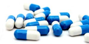 Omeprazol: qué es, para qué sirve y efectos secundarios - Viviendo La Salud