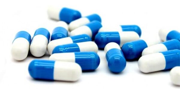 Omeprazol: qué es, para qué sirve y efectos secundarios - Viviendo La Salud