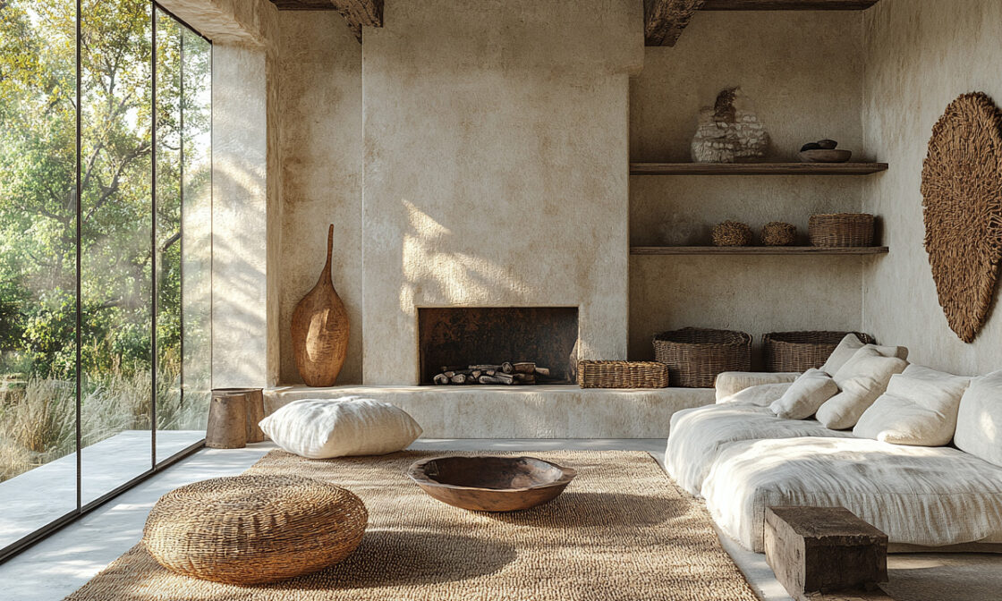 Enuresis (pipí en la cama): qué es, tipos, causas, síntomas y ...