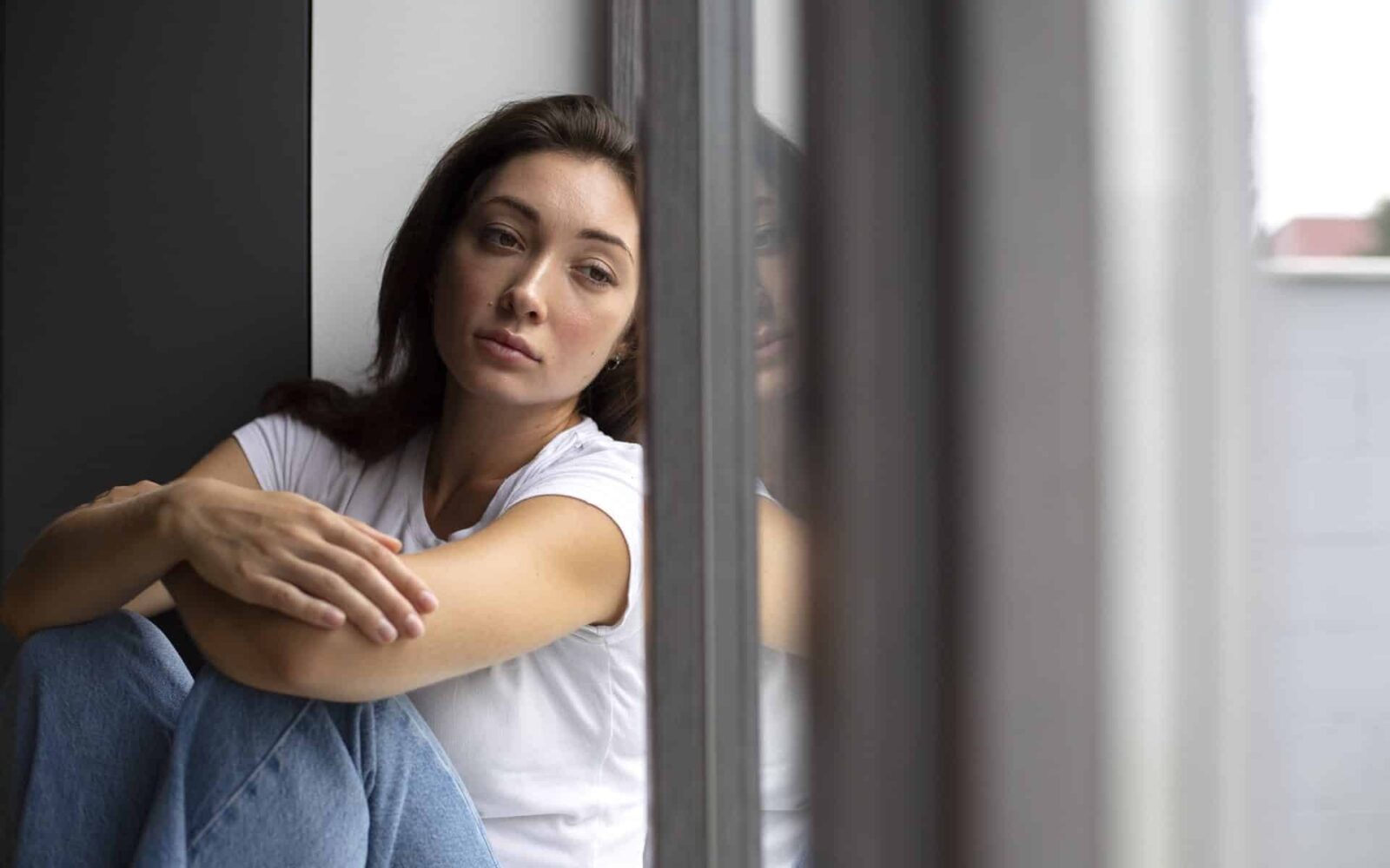 Distimia: qué es, definición, síntomas y tratamiento - Viviendo La Salud