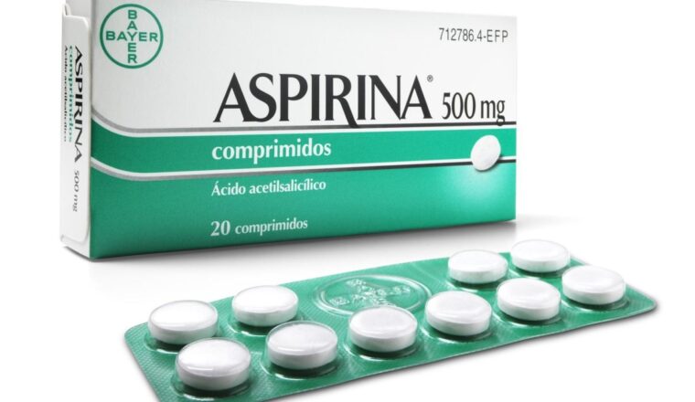 Disulfiram (Antabus o Etabus): efectos y contraindicaciones - Viviendo ...