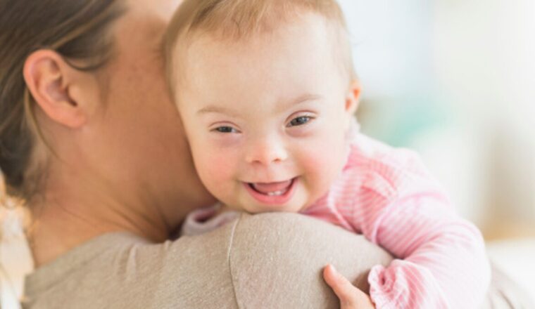 Traumatismo craneoencefálico (TCE): definición, síntomas y tratamiento ...