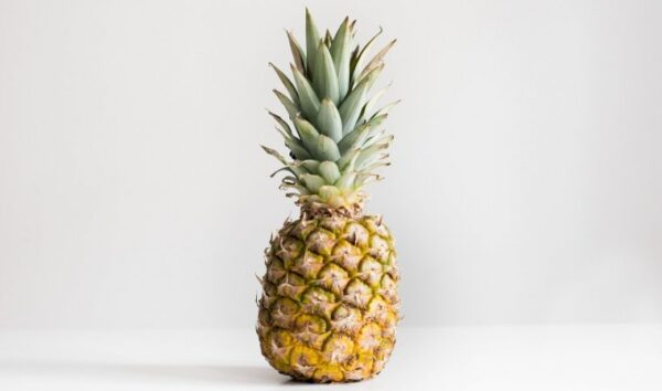 ¿Para qué sirve la piña? Beneficios y propiedades de esta fruta ...