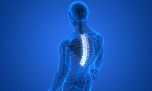Inflamación: qué es, síntomas, causas y cómo bajarla - Viviendo La Salud