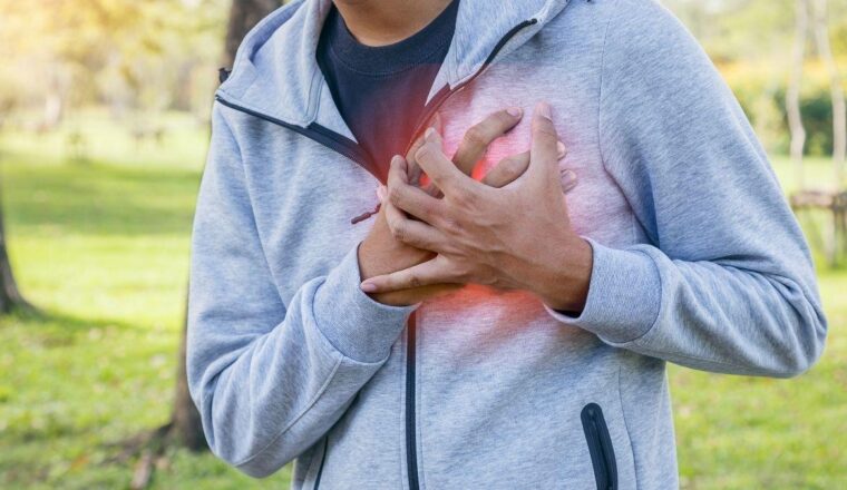 12 remedios caseros y naturales para la tos seca o con flemas ...