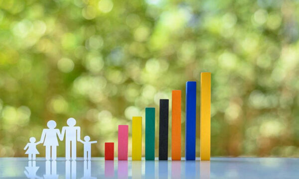 Ganoderma lucidum (hongos reishi): ¿qué es y para qué sirve? - Viviendo ...